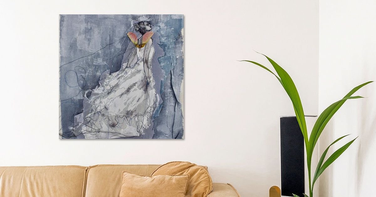 Prints uit de collectie van Kim Rijntjes