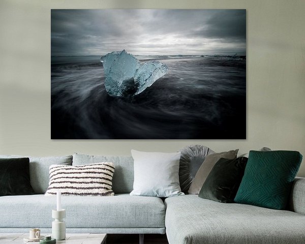 Prints uit de collectie van Peter Proksch