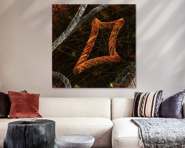 Prints uit de collectie van Jan Drost