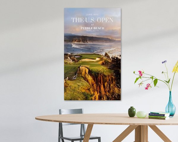 Prints uit de collectie van Vincent de Rooij