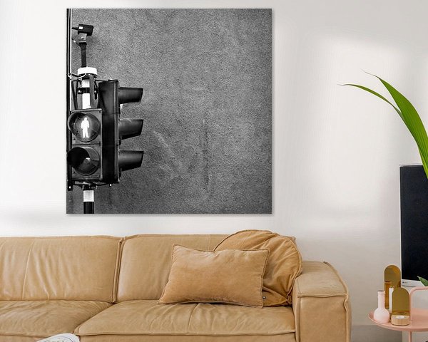 Prints uit de collectie van Tom Ooms