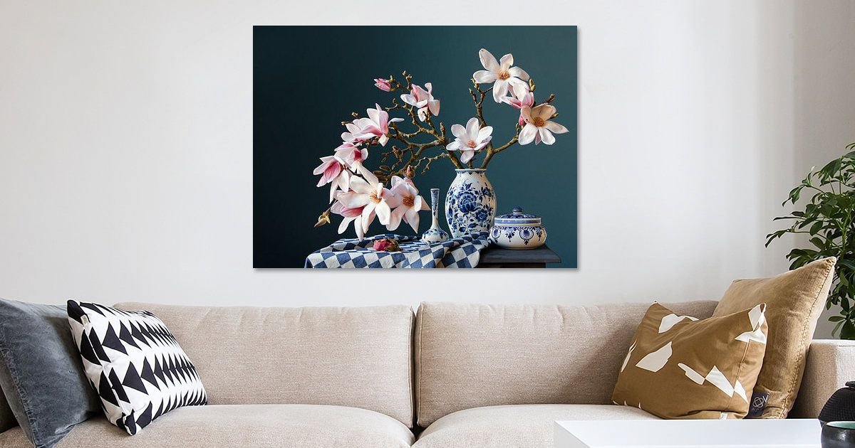 New in our collection