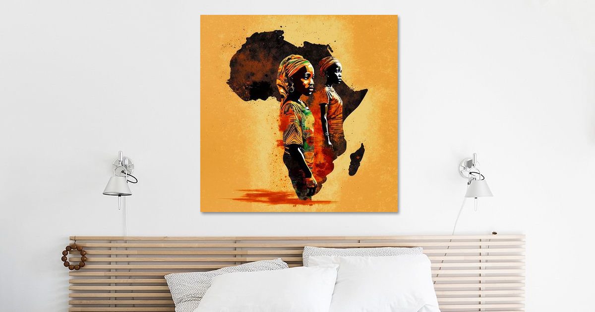 New in our collection