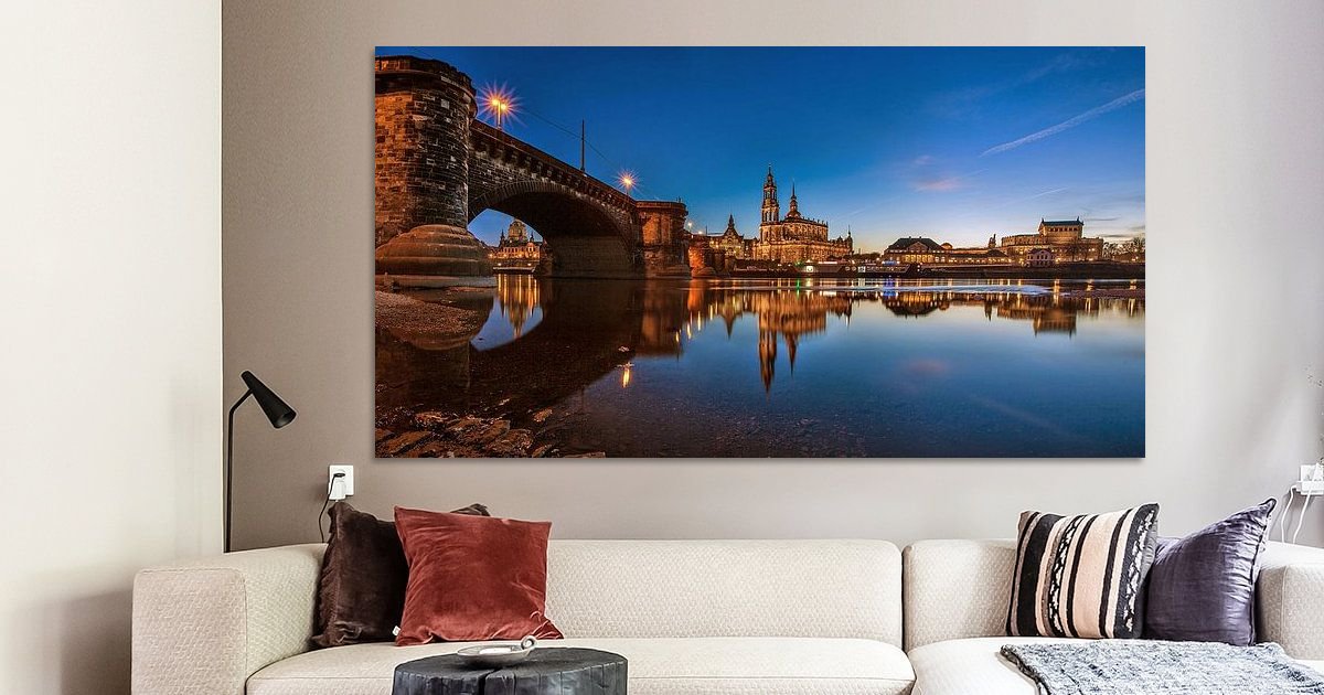 Thomas Rieger Bilder & Poster bestellen | Art Heroes