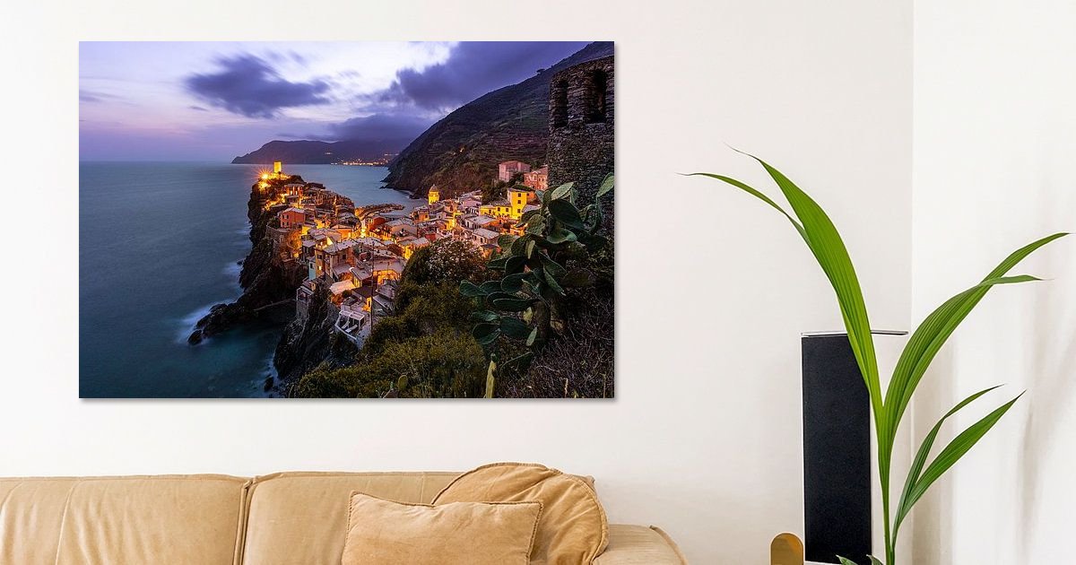 Thomas Rieger Bilder & Poster bestellen | Art Heroes