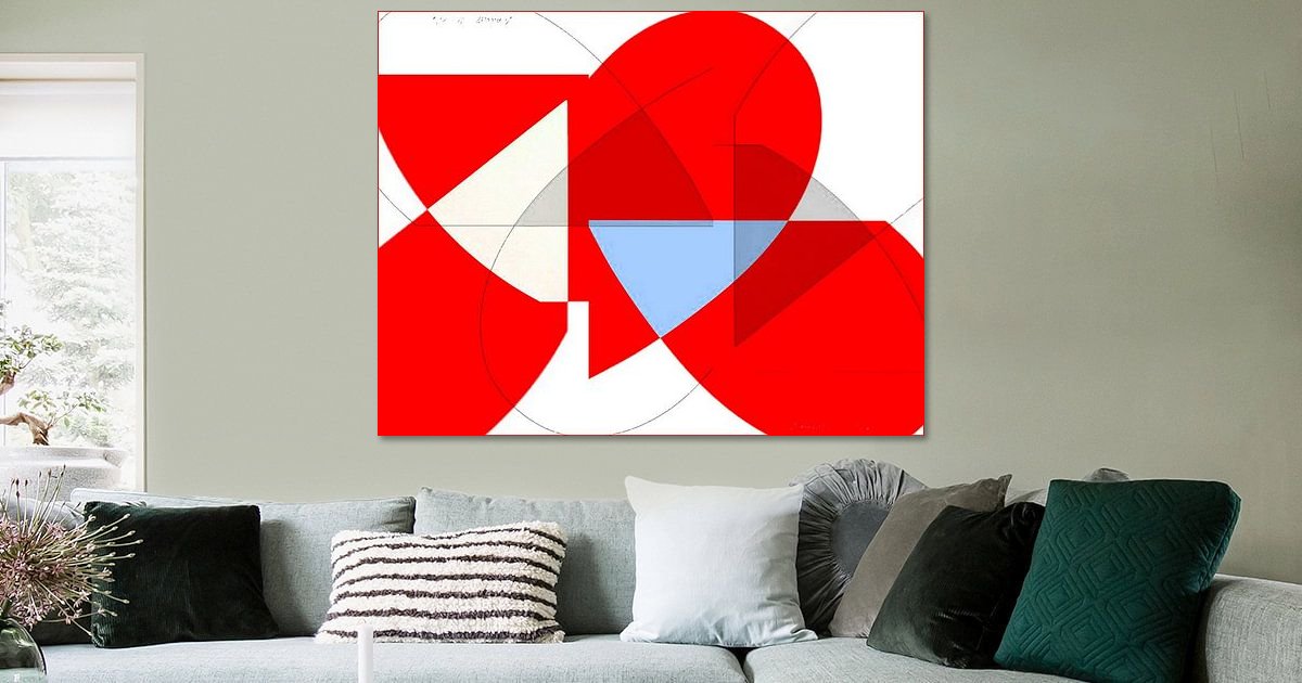 rita sacco Art on Canvas, Poster, and More