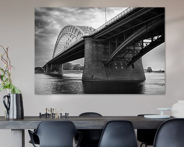 Toutes les oeuvres de Peter Moerman