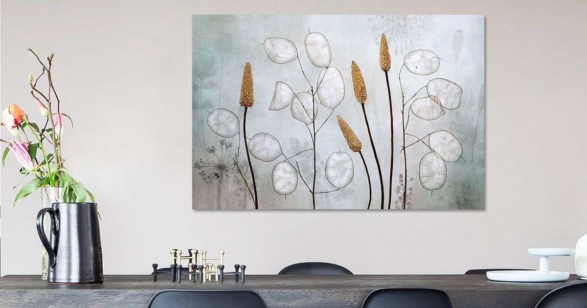 Artworks by Mandy Disher | Art Heroes