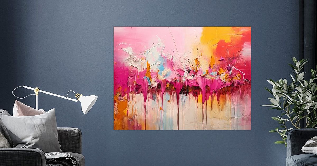 New in our collection