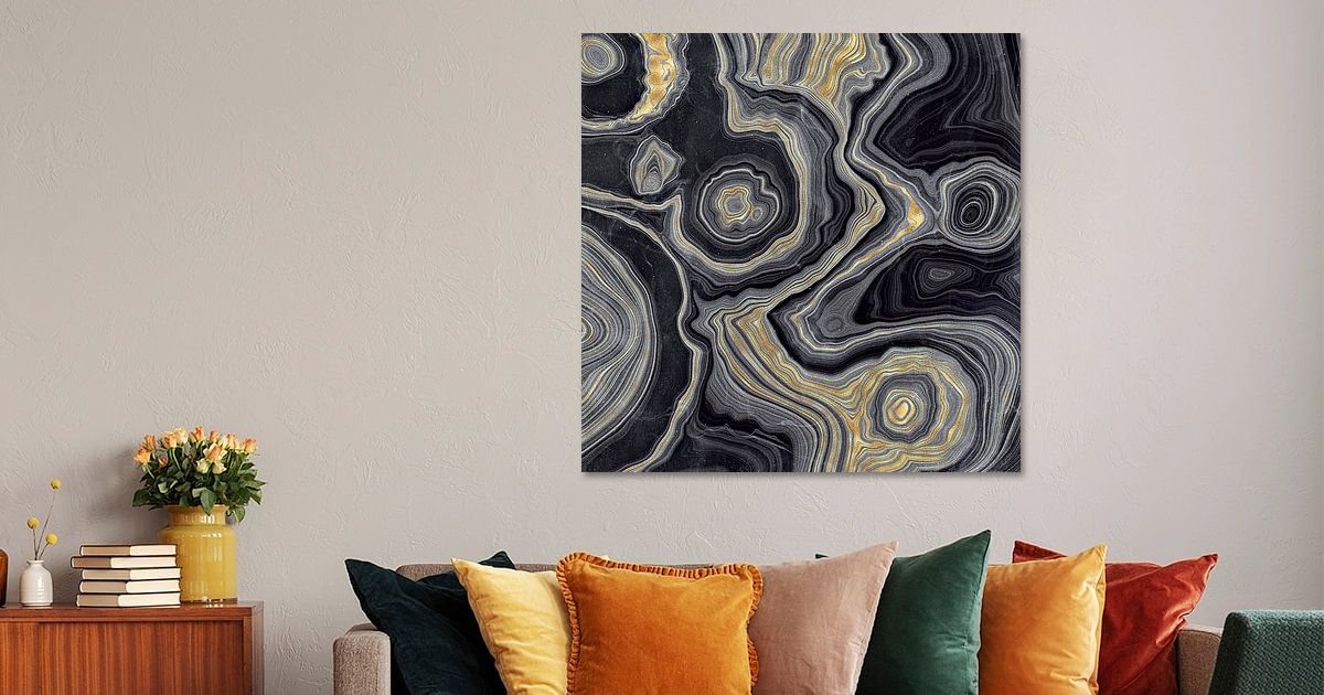 New in our collection