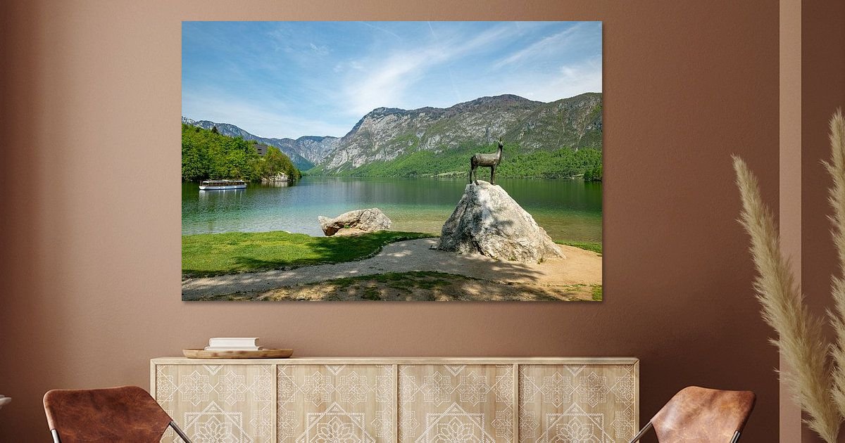 New in our collection