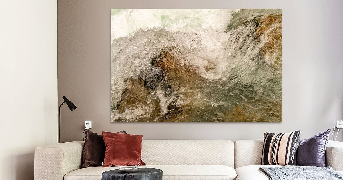 New in our collection