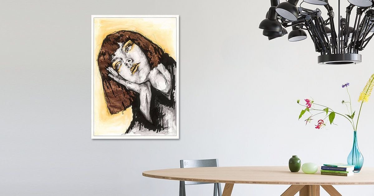 New in our collection