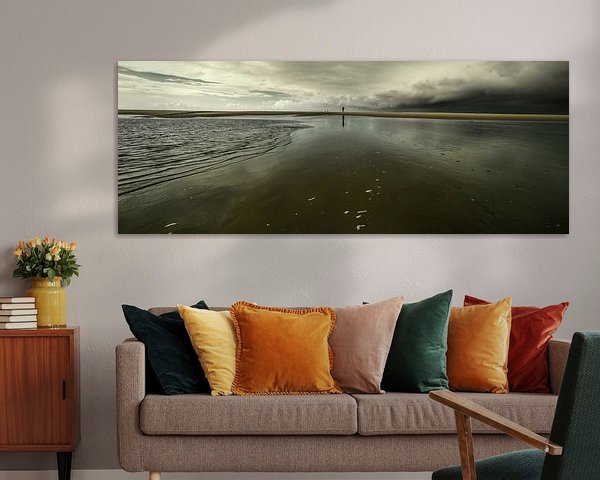 Toutes les oeuvres de Hans de Rooij