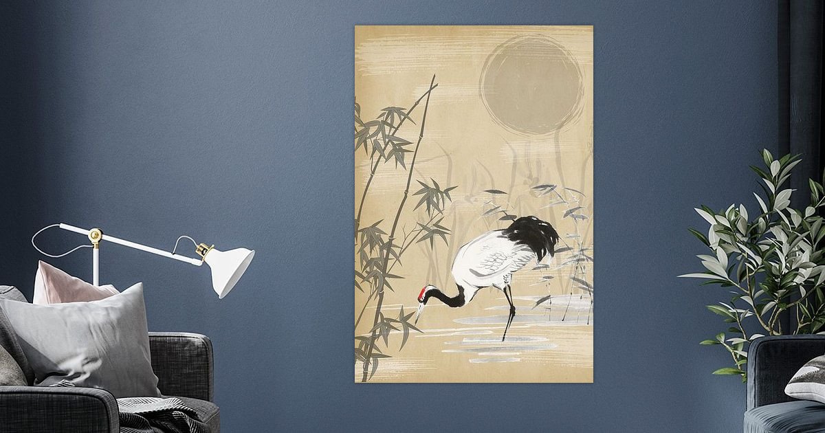 Artworks by Rozy art | Art Heroes