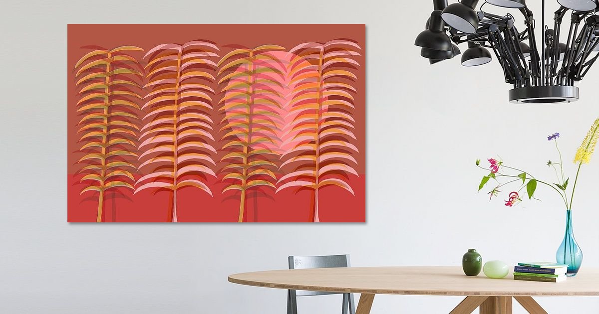 Cornelie de Haan | Entdecke die schönsten Kunstwerke