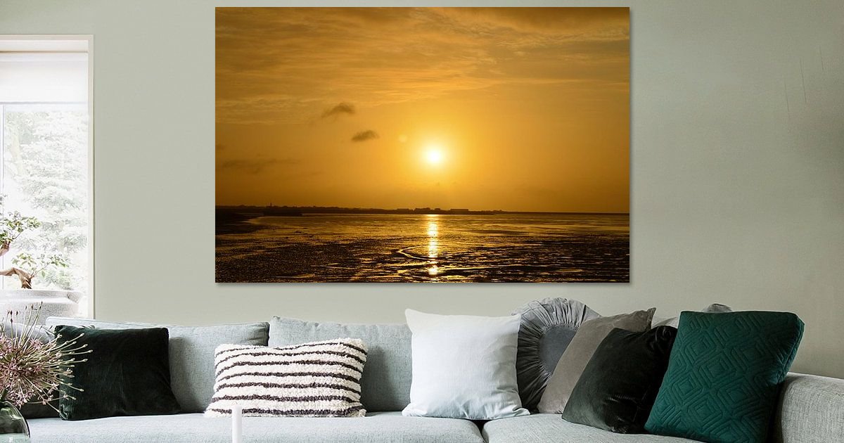 Prints uit de collectie van Marcel Huisman