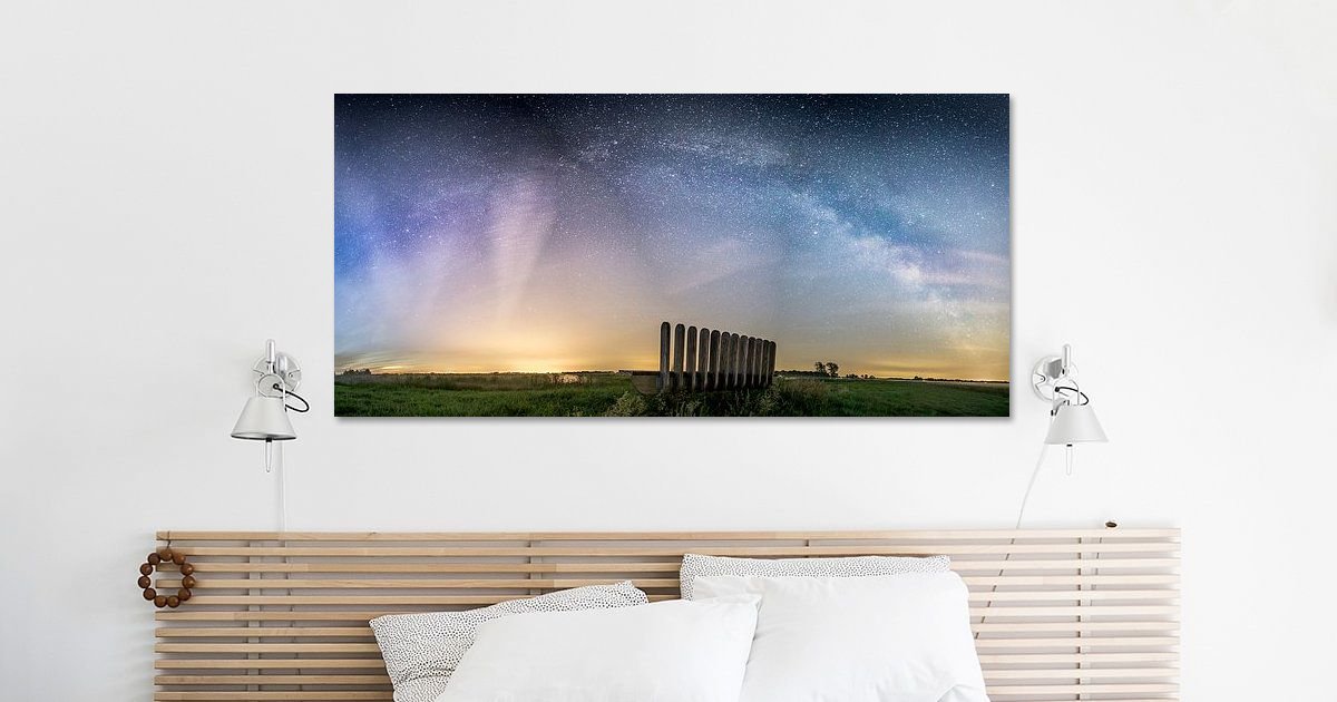Hessel de Jong Fotografie | Entdecke die schönsten Kunstwerke