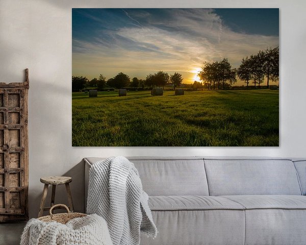 Daniel Raab Wandbilder bestellen