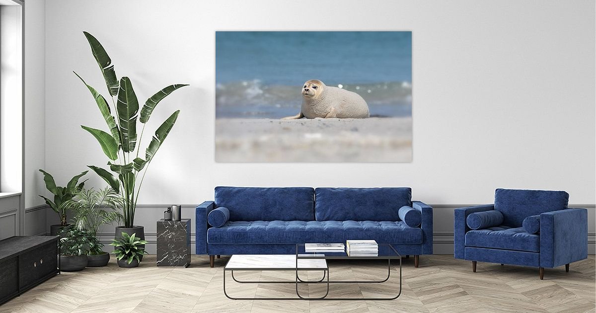 Artworks by Hannie Heere | Art Heroes