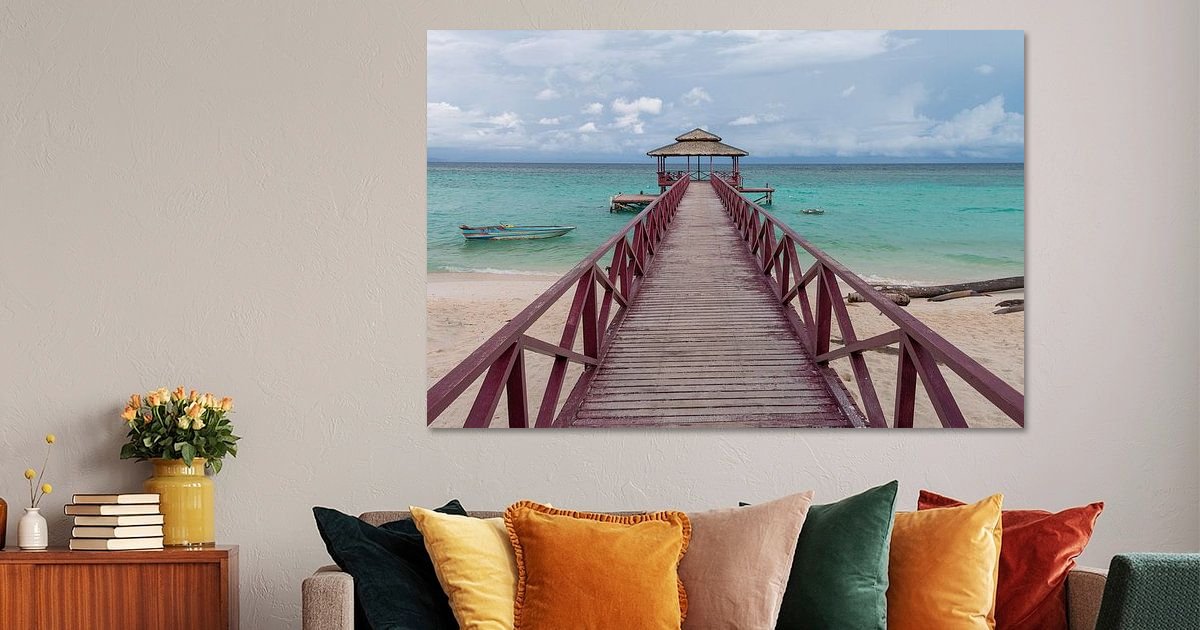 Artworks by Hannie Heere | Art Heroes