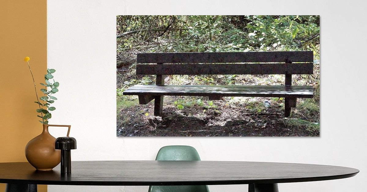 Prints uit de collectie van Patrick Sanders