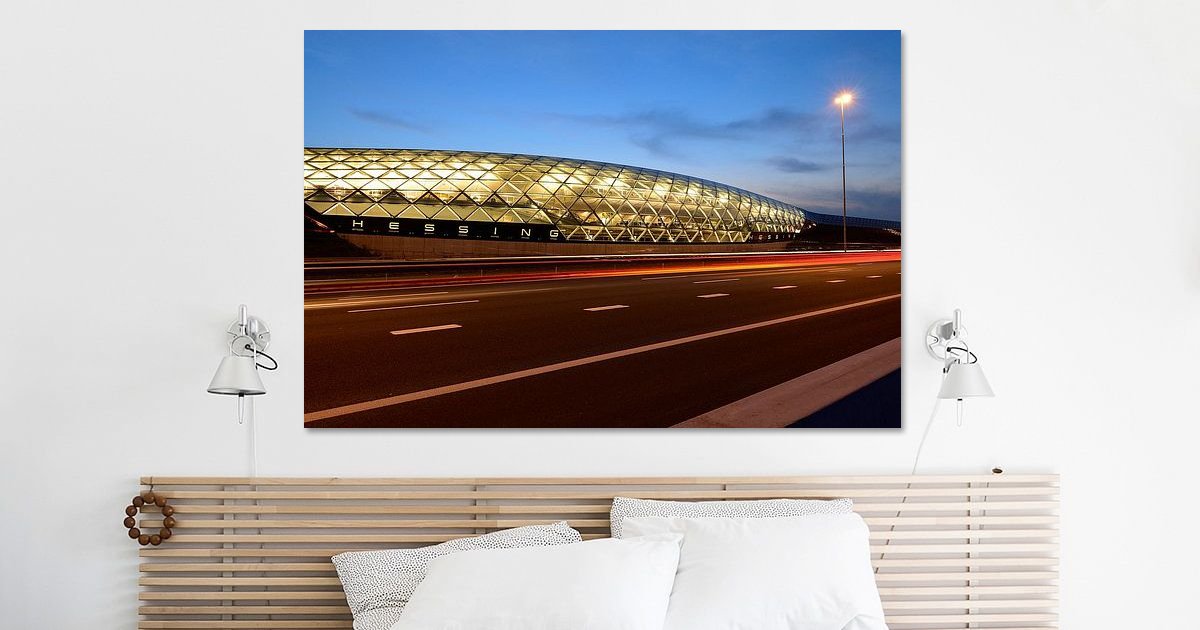 Company building The Cockpit with car company Hessing in Utrecht by ...