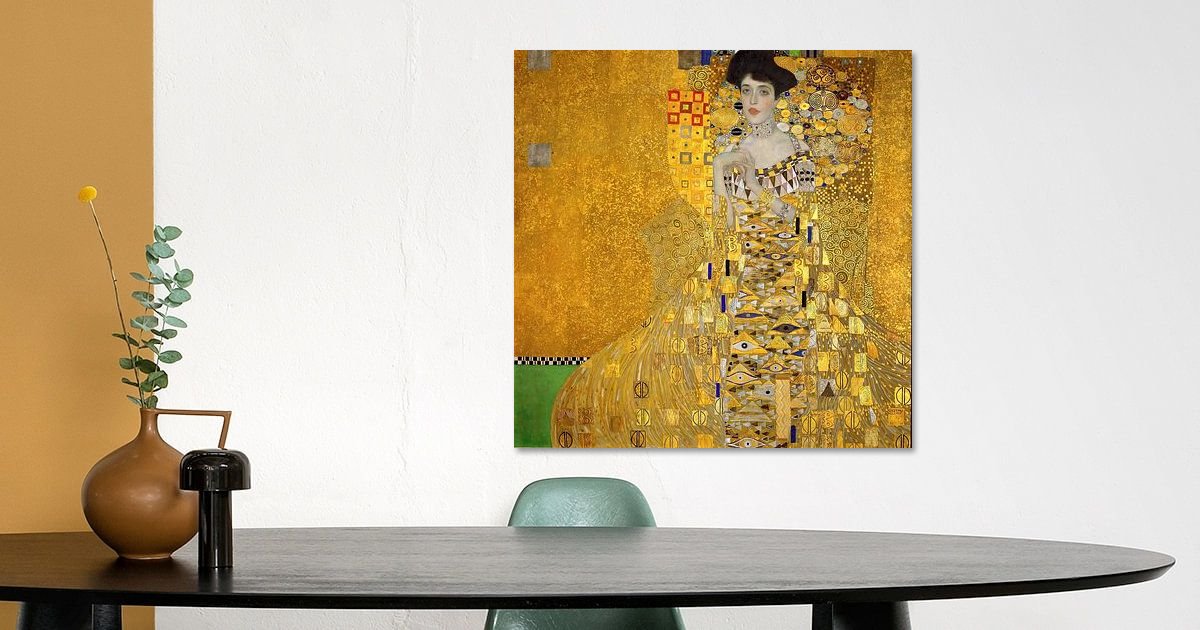 Old masters on Canvas, Wallpaper and More | Art Heroes