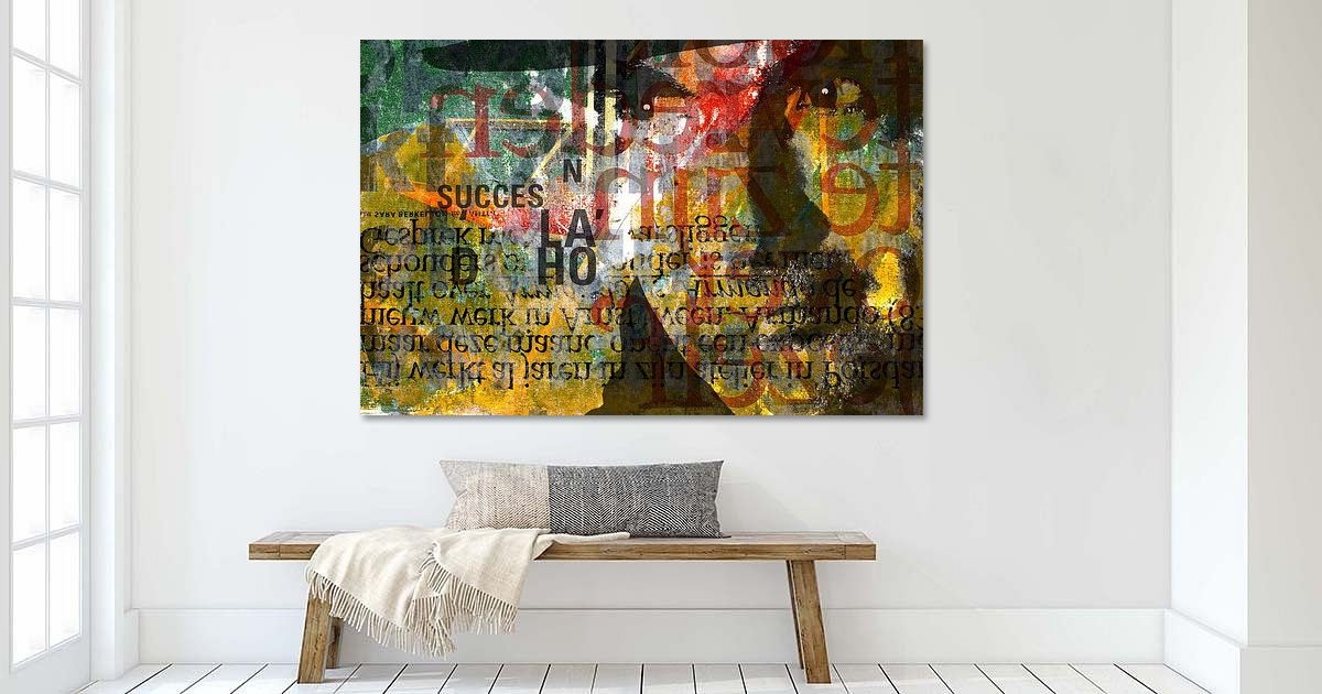 Buy Beautiful Drawings | Art Heroes