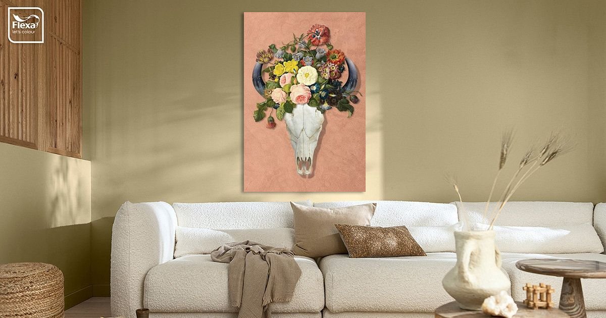 Prints uit de collectie van Marja van den Hurk