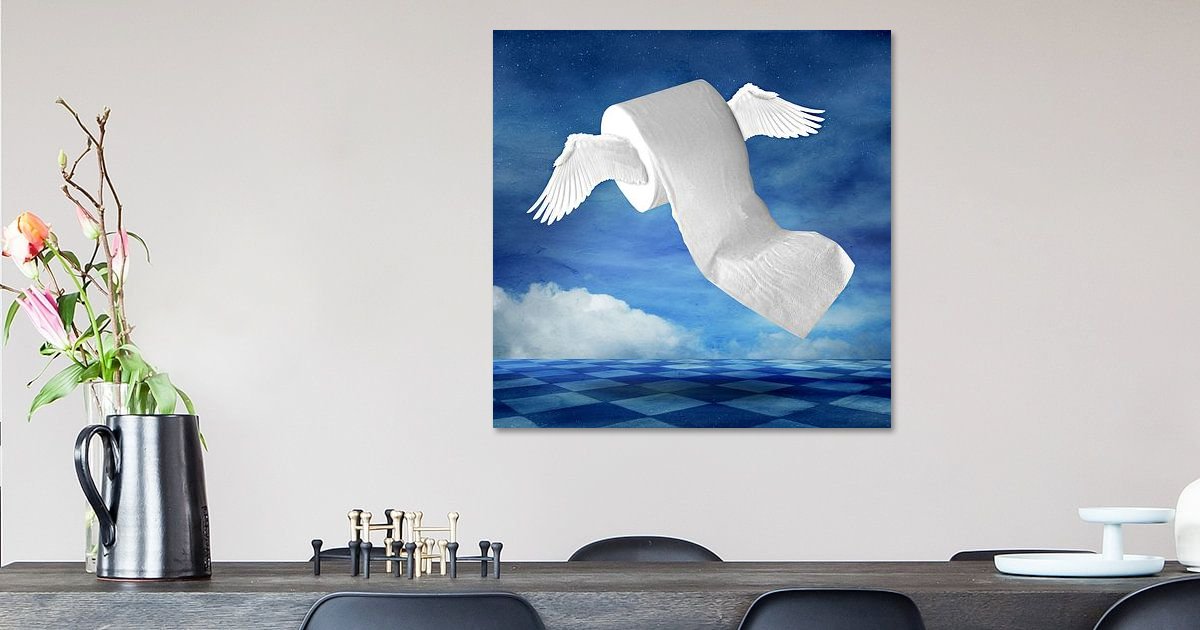 Marja van den Hurk | Bestel premium kunstwerken