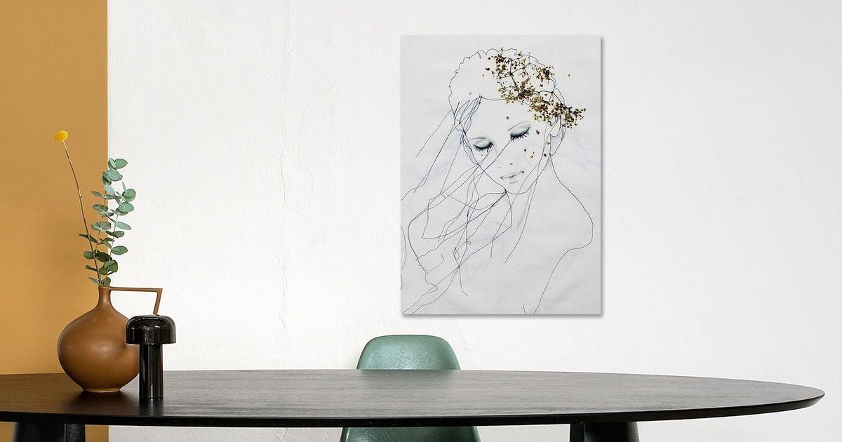 Prints uit de collectie van Kim Rijntjes