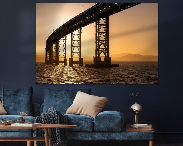 Prints uit de collectie van Sebastian Jansen