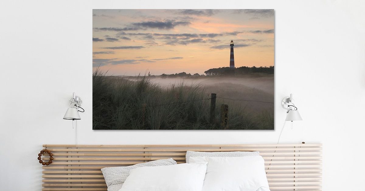 Ameland at its most beautiful by Rinnie Wijnstra (FotoAmeland ) on ...
