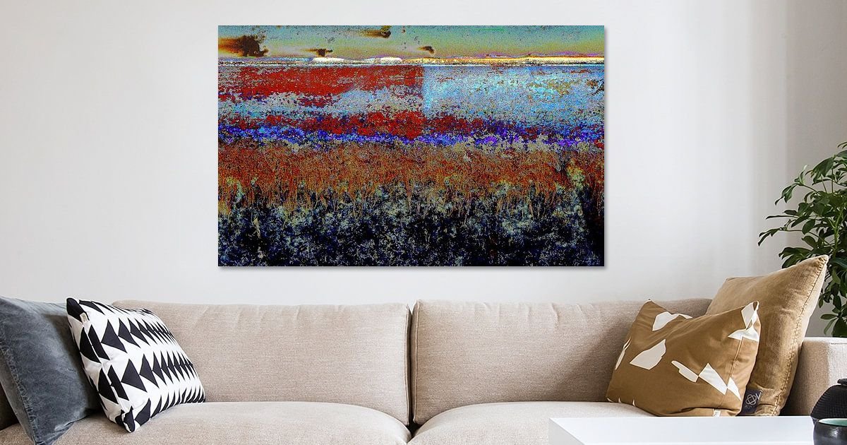 Prints uit de collectie van Ger Veuger